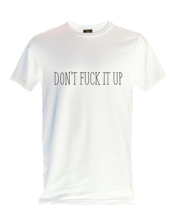 Arya Hungry – AryaHungry