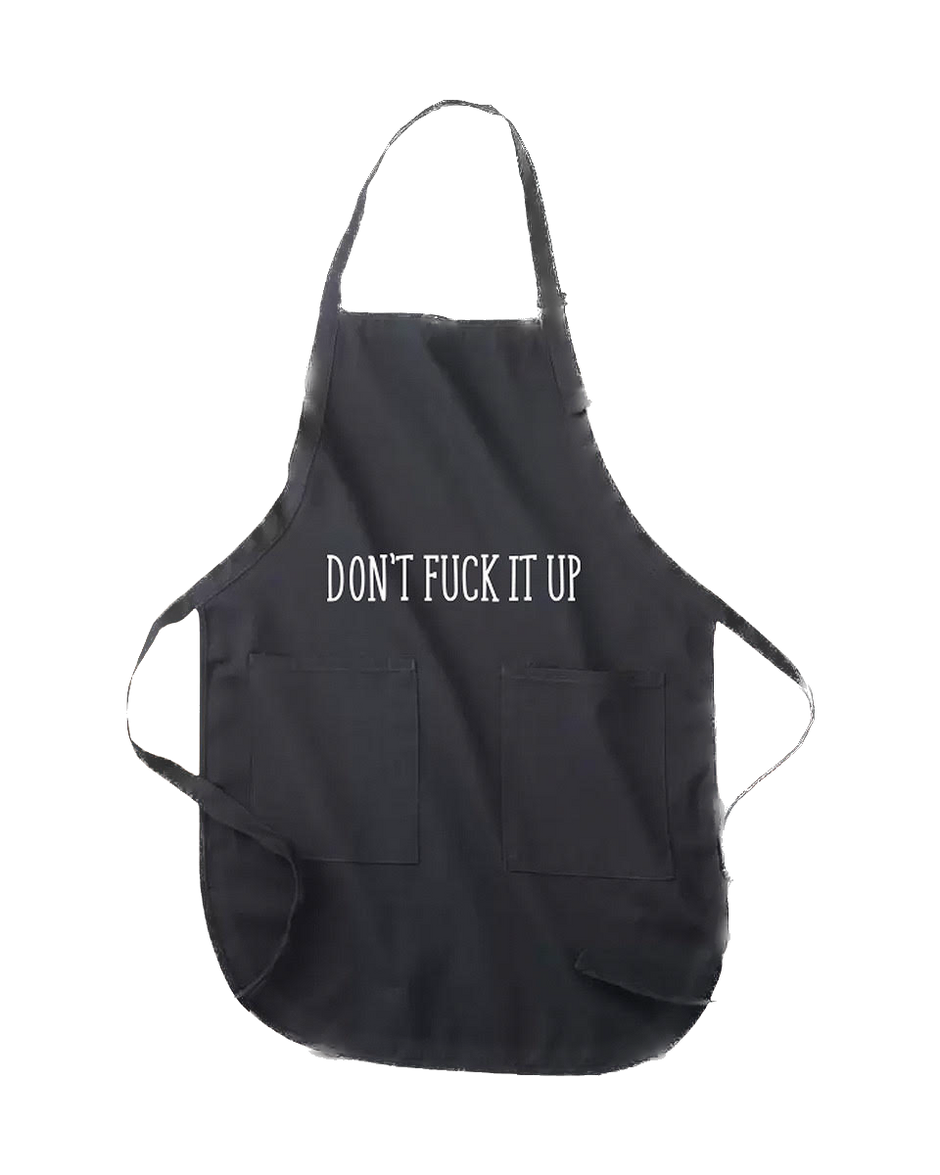 Arya Hungry – AryaHungry