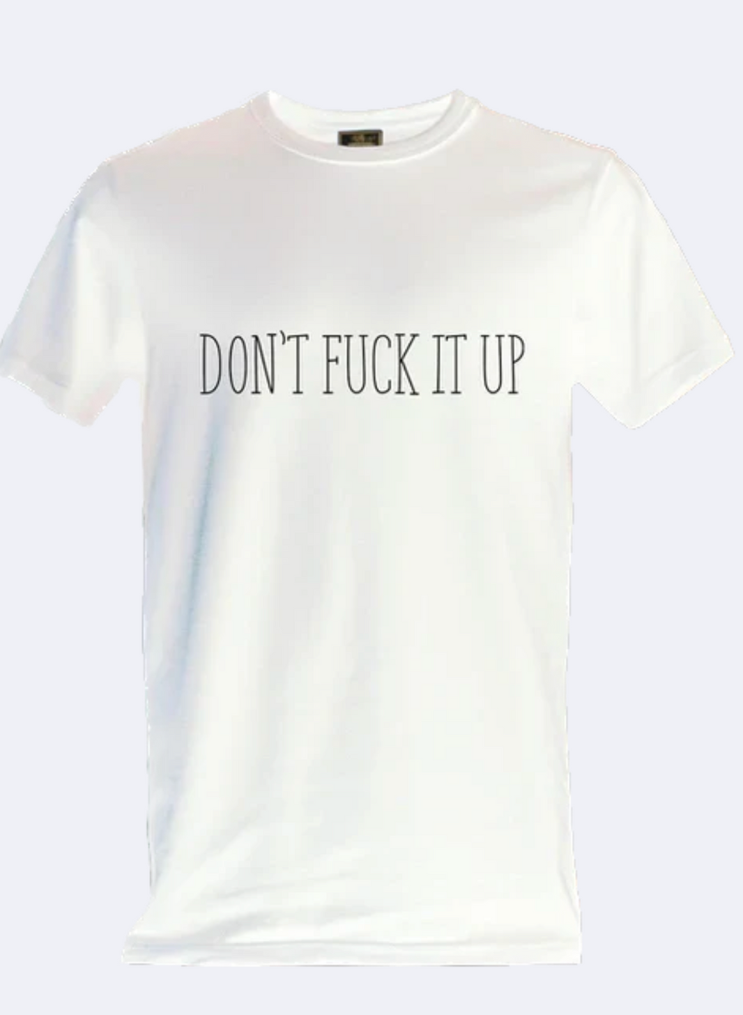 Arya Hungry – AryaHungry